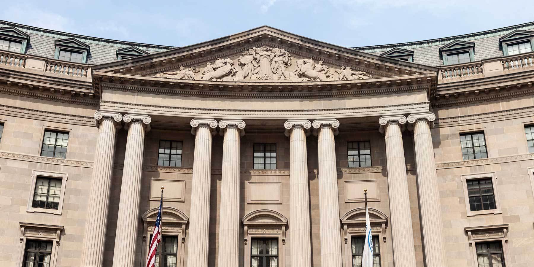 EPA proposal ignores indisputable science, threatening public health ...