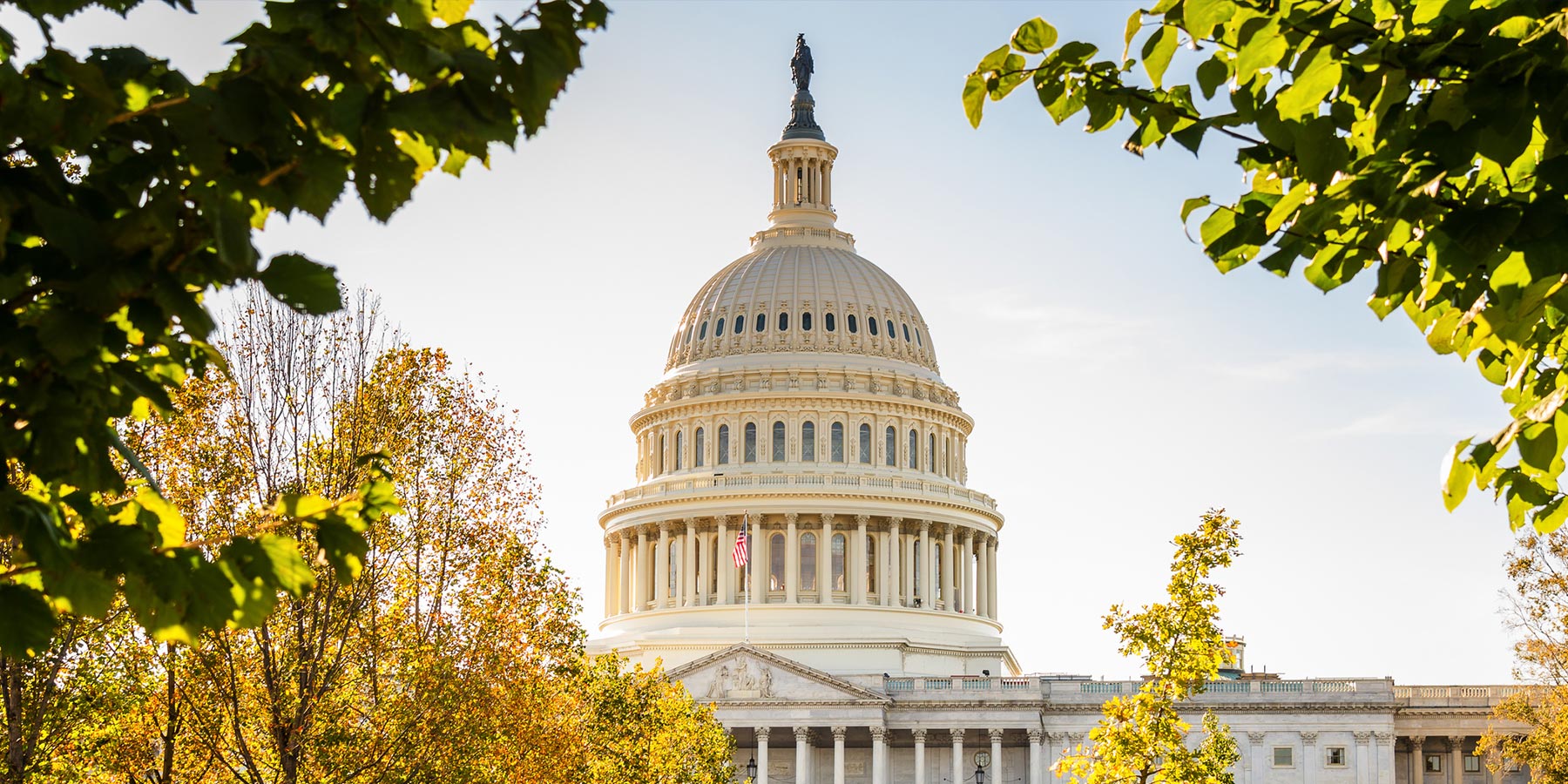 Congress advances bipartisan geothermal legislation, marking an ...
