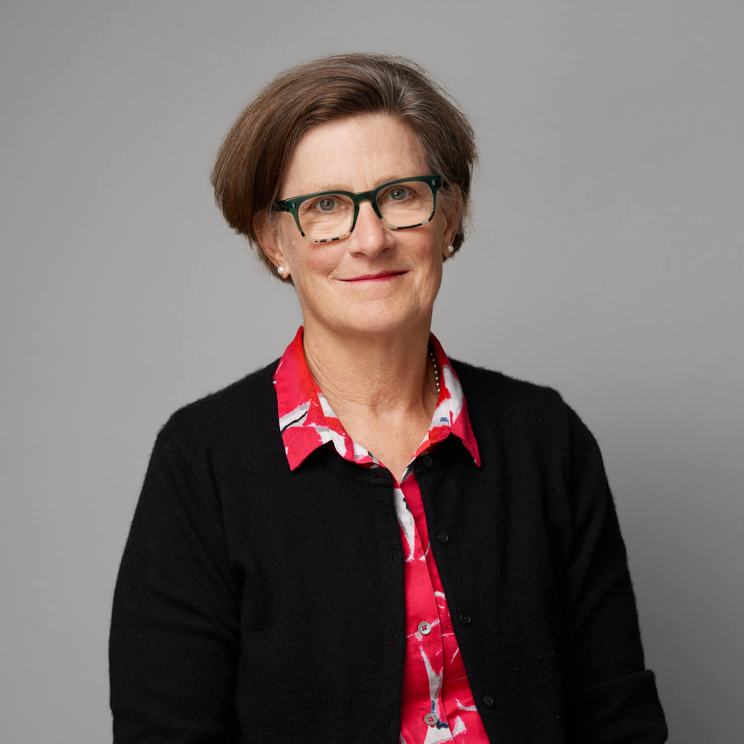 Ann Weeks – Senior Counsel and Legal Director at CATF