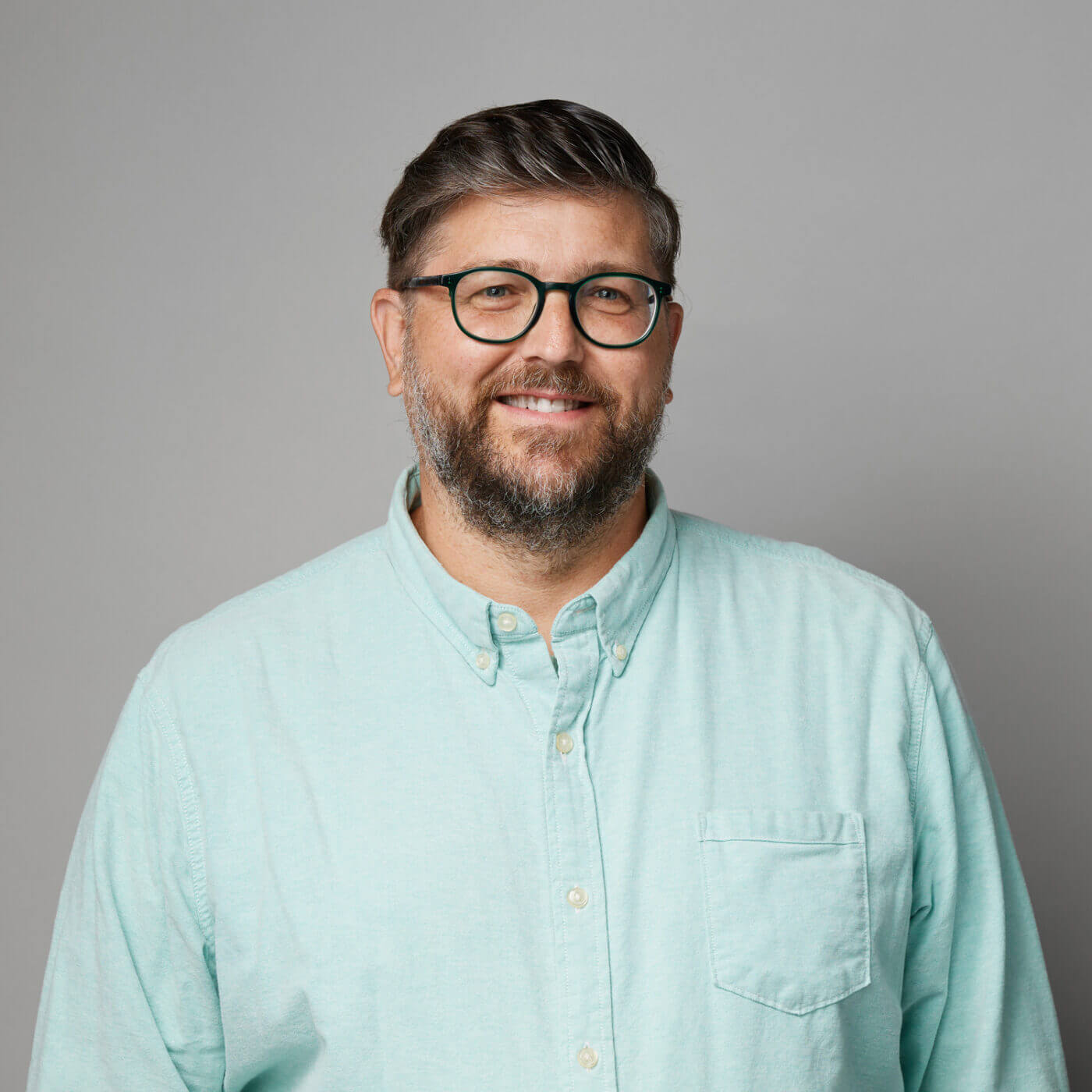 Power Plants – Clean Air Task Force