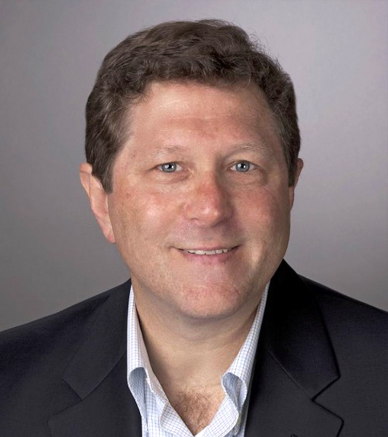 Bruce Phillips – Clean Air Task Force