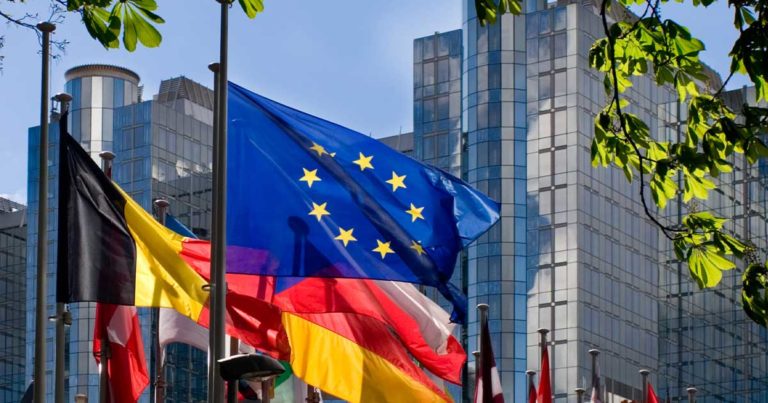 Clean Air Task Force – Catalyzing solutions to meet the climate challenge