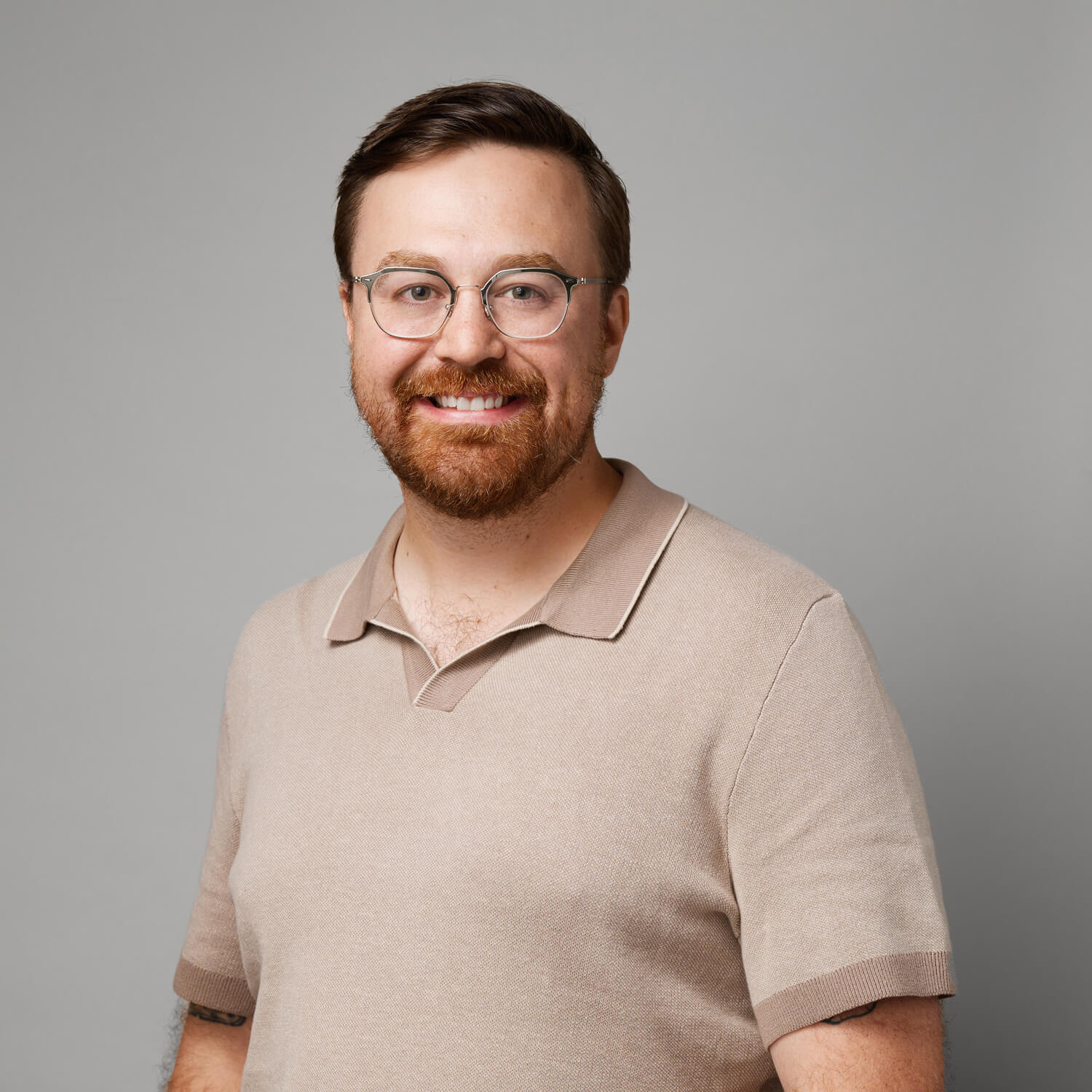 Ben Grove – Clean Air Task Force