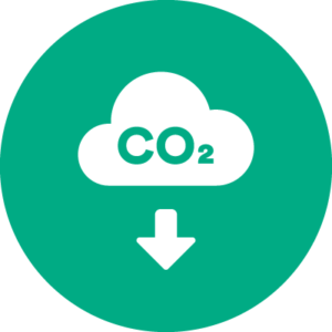 A Round-up of Carbon Capture Projects Around The World – Clean Air Task ...