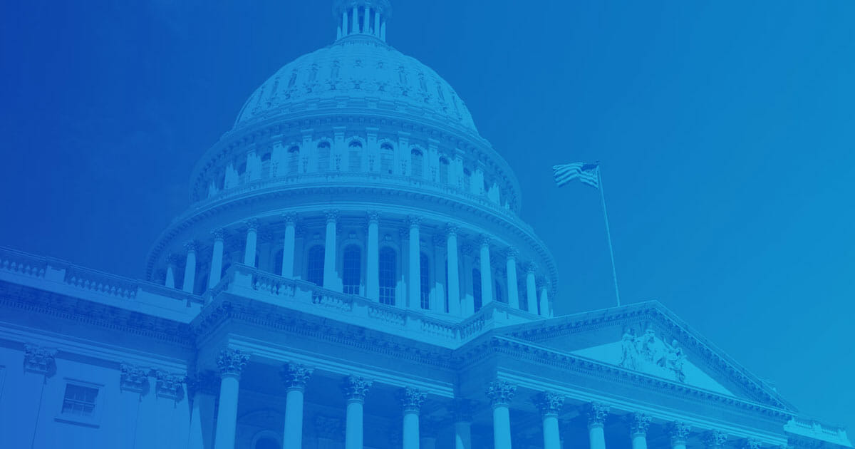 Our History & Impact – Clean Air Task Force