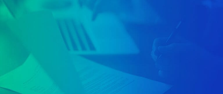 Clean Air Task Force releases updated global fusion map tracking rapid ...