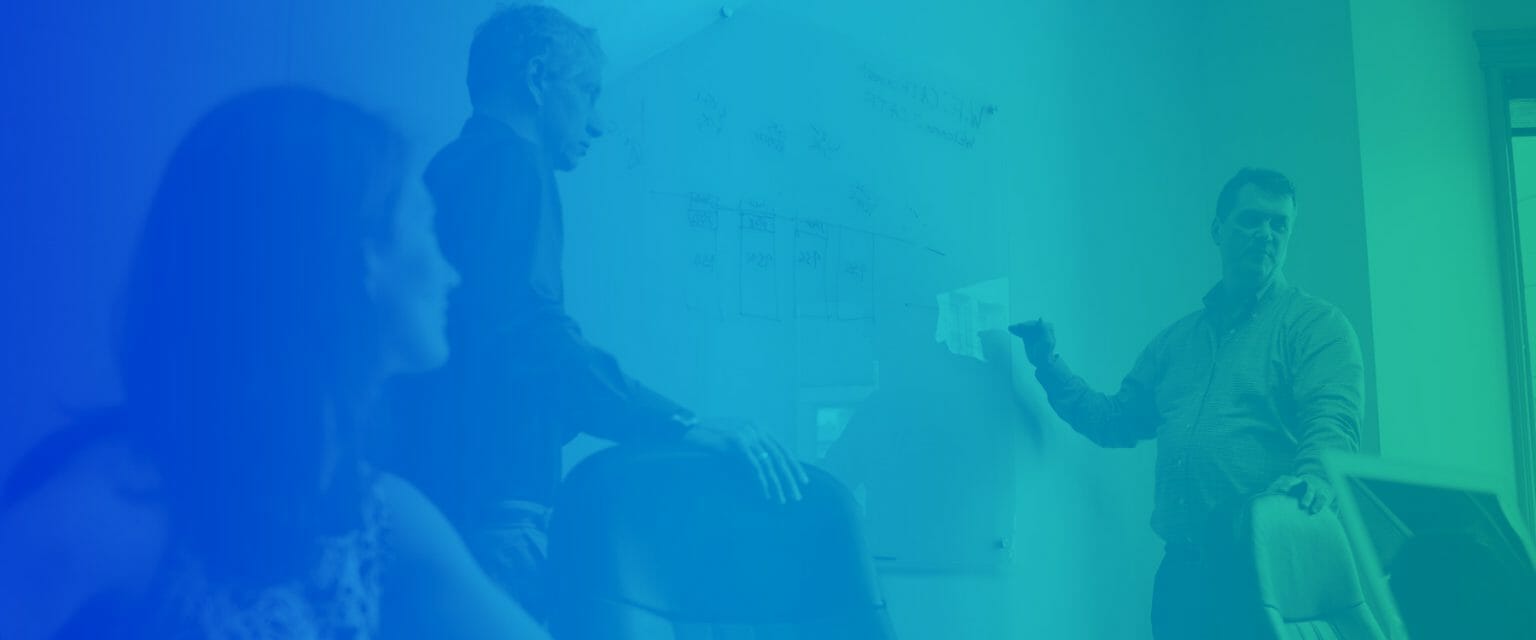 Contact – Clean Air Task Force