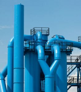 Carbon Capture Program – Clean Air Task Force