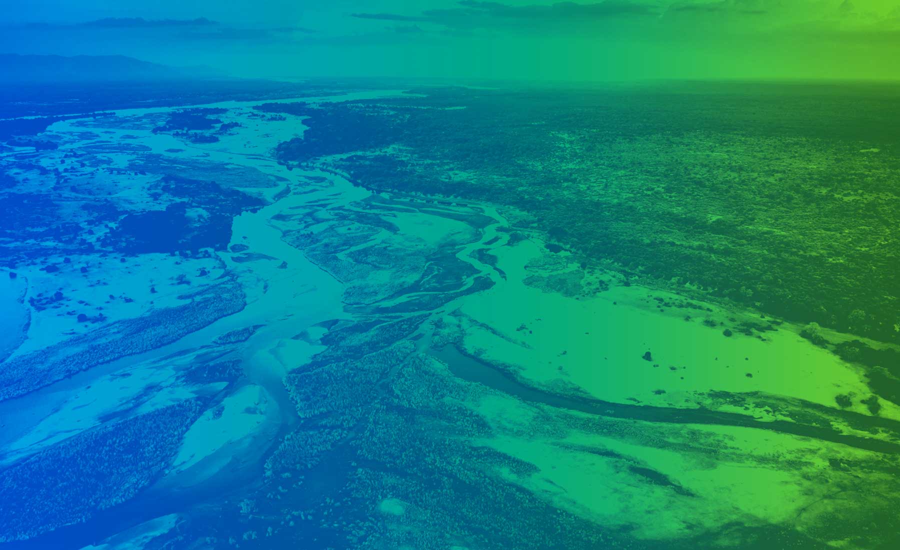 Africa – Clean Air Task Force