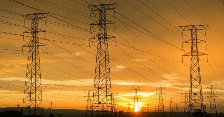 Clean Air Task Force – Catalyzing solutions to meet the climate challenge