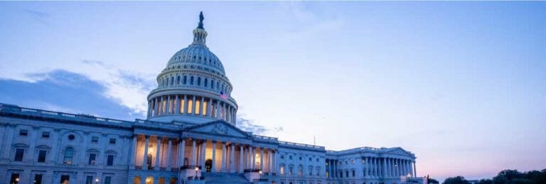 Clean Air Task Force releases updated global fusion map tracking rapid growth in fusion energy ...