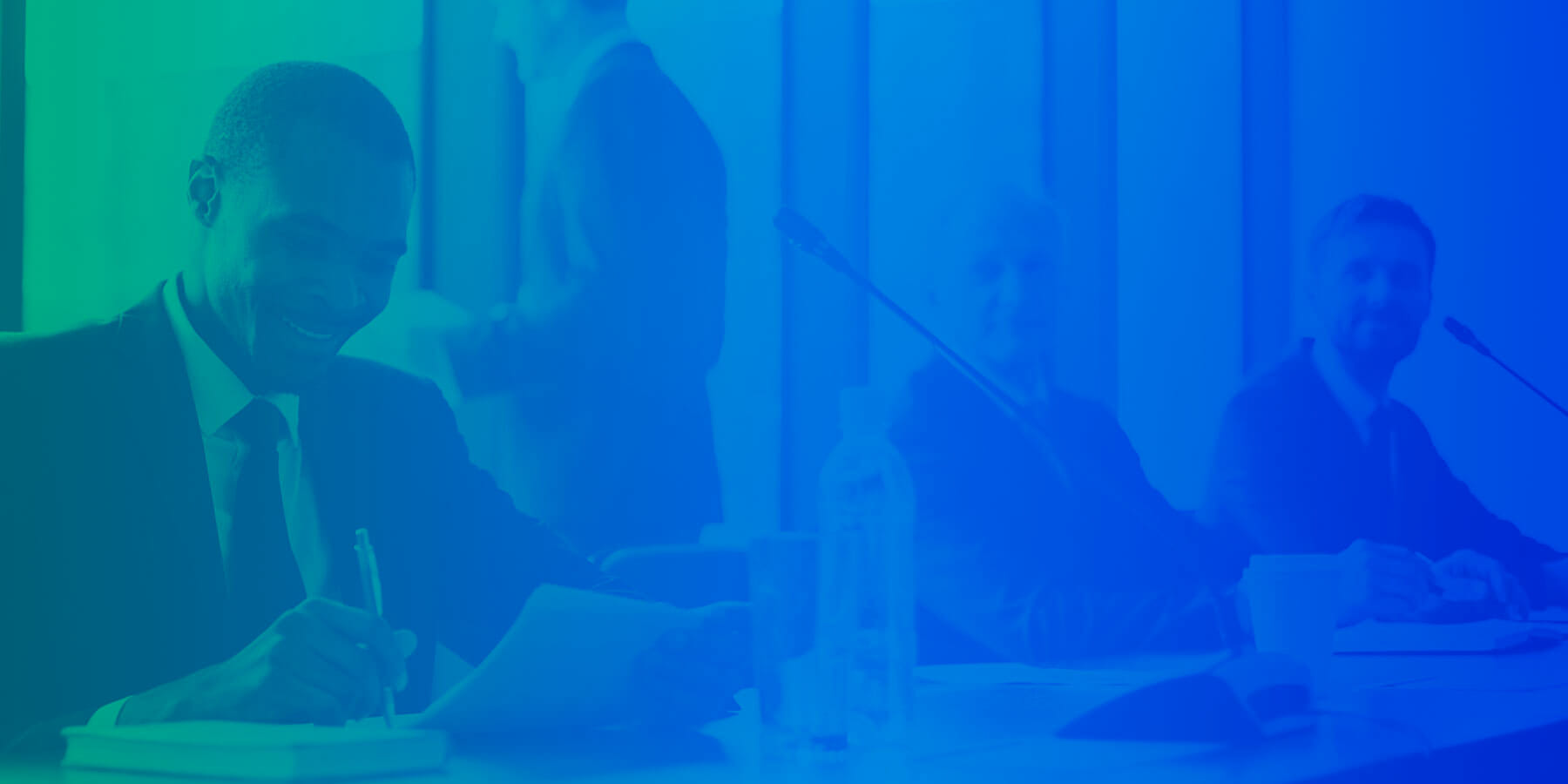 Our work in the U.S. – Clean Air Task Force