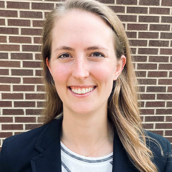 The outlook for U.S. hydrogen hubs: Who’s applying and what they could ...