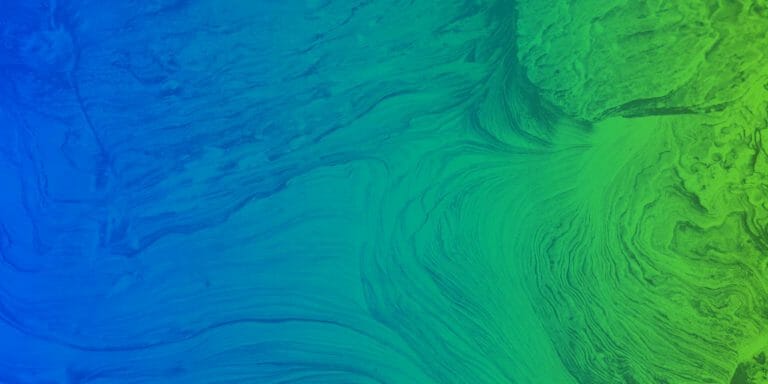 Superhot Rock Geothermal Heat Mapping – Clean Air Task Force