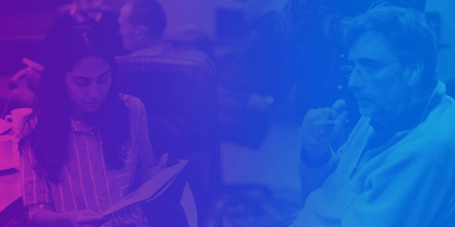 About Us – Clean Air Task Force