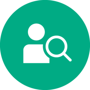 About Us – Clean Air Task Force