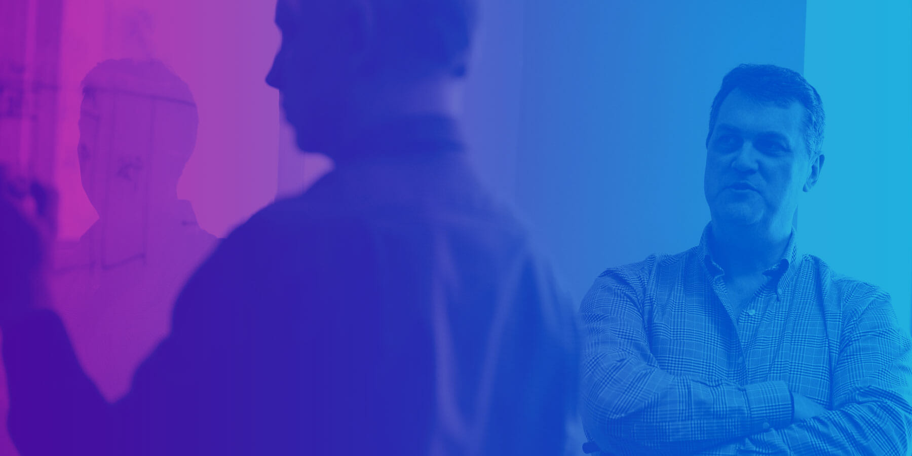 Our History & Impact – Clean Air Task Force