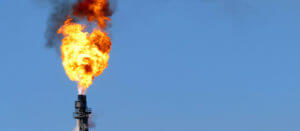 Four things to know about global gas flaring and what we need to do to ...