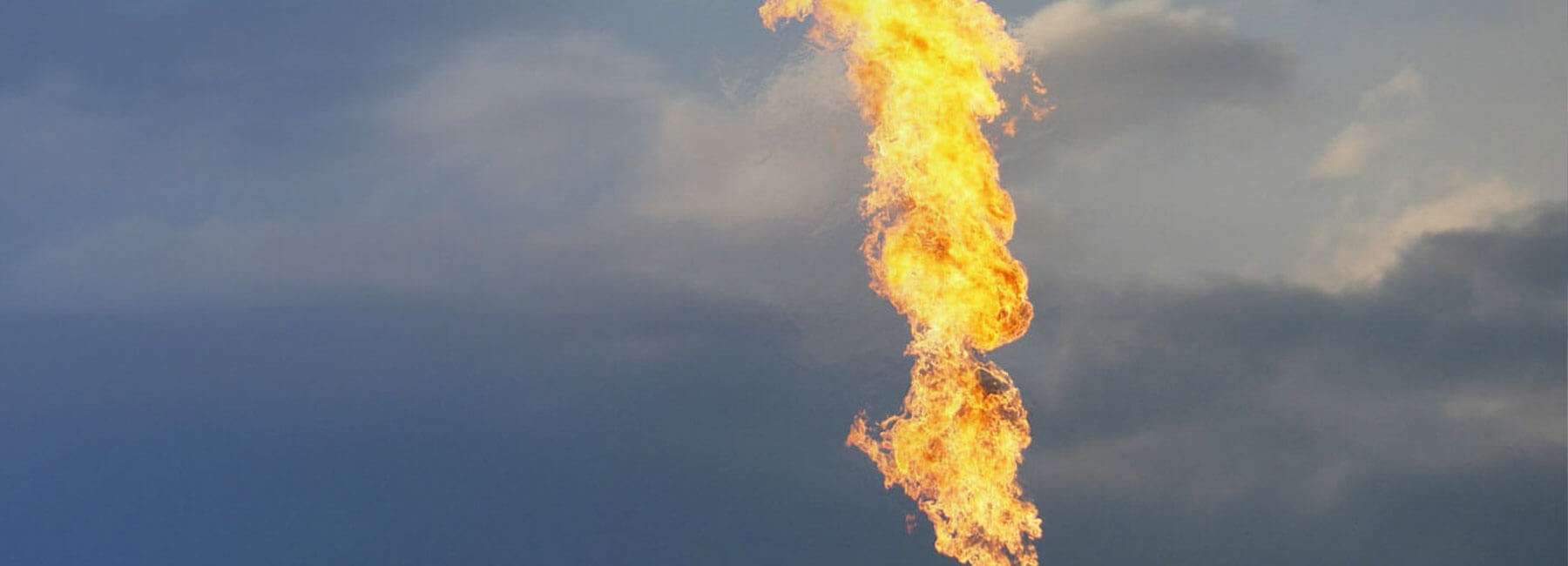 Global Methane Pledge – Clean Air Task Force