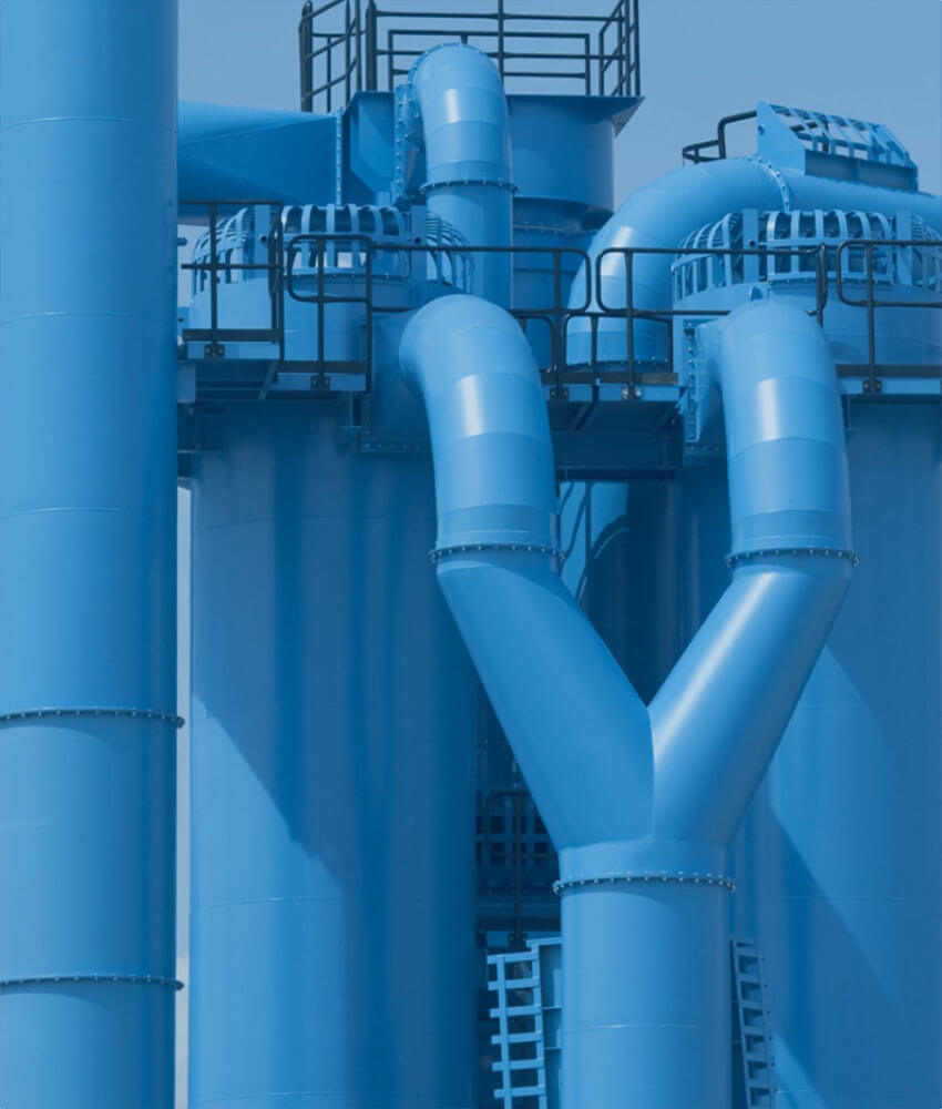 The importance of carbon management for Europe's climate ambitions ...