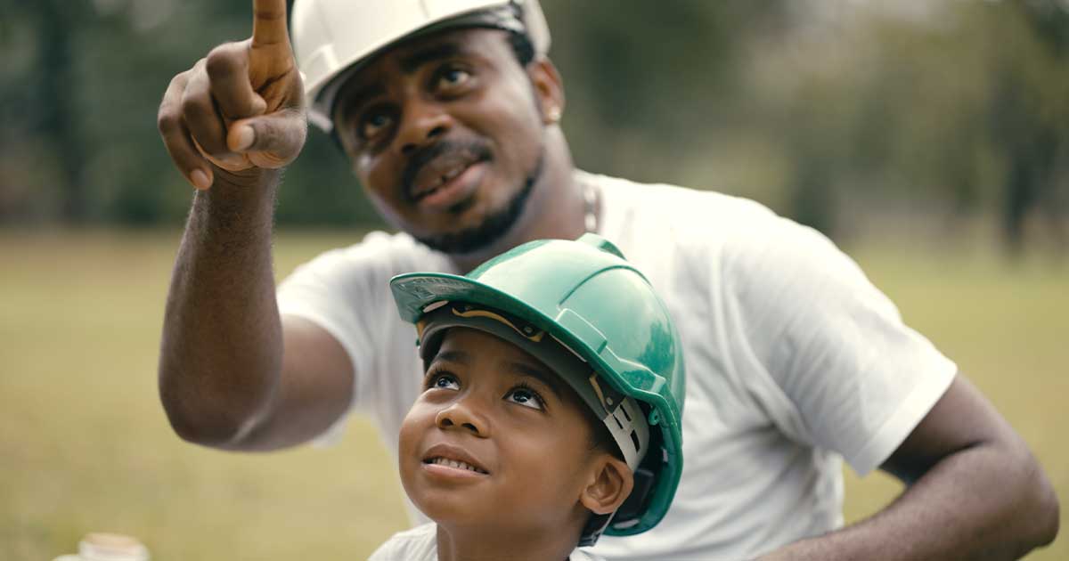 Join Us – Clean Air Task Force