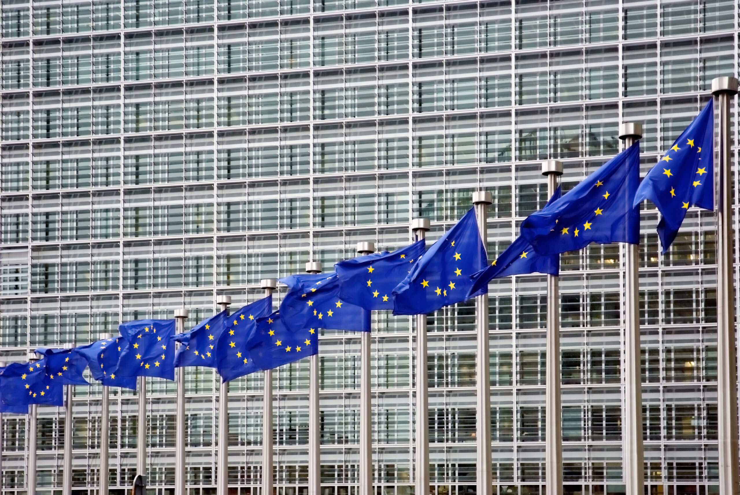 European Parliament ETS reform collapse is a major setback to ...