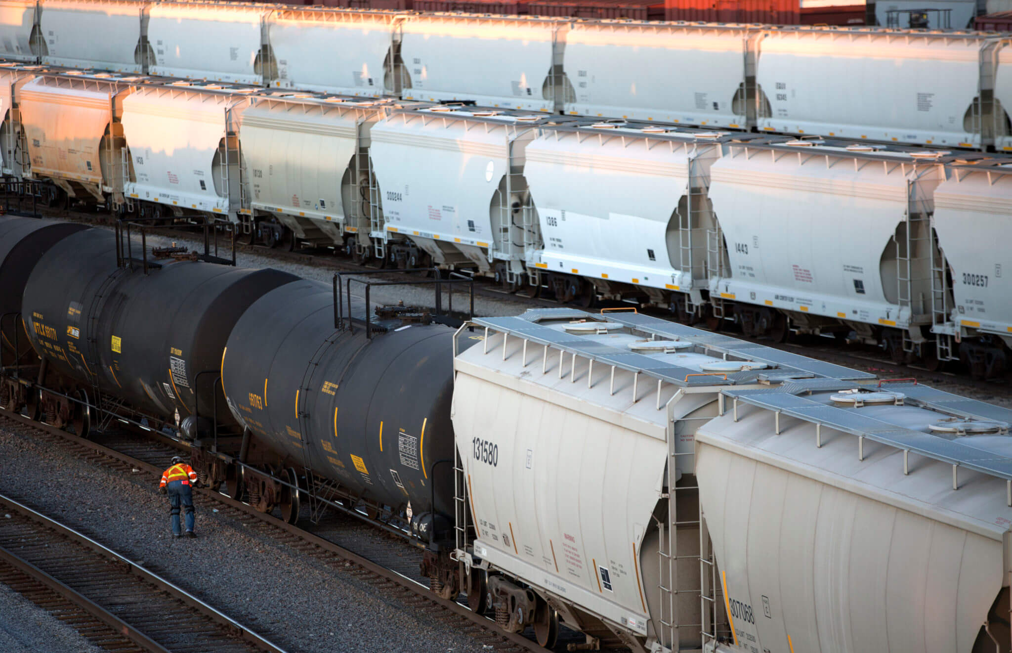 Europe – Clean Air Task Force