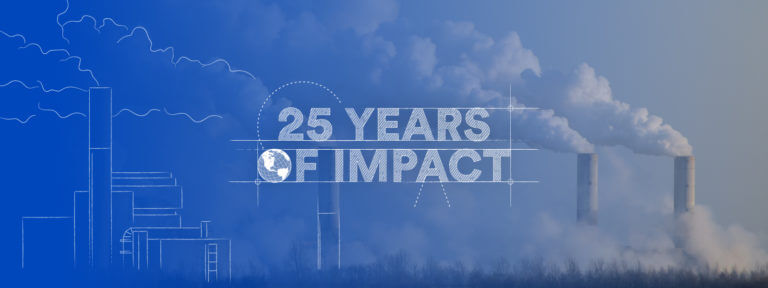 Clean Air Task Force – Catalyzing solutions to meet the climate challenge