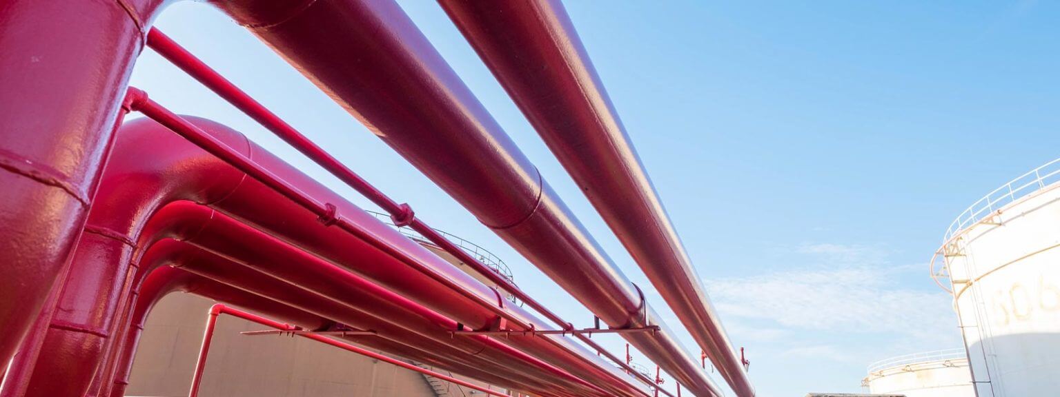 Inflation creates new urgency for passage of 45Q enhancements – Clean ...