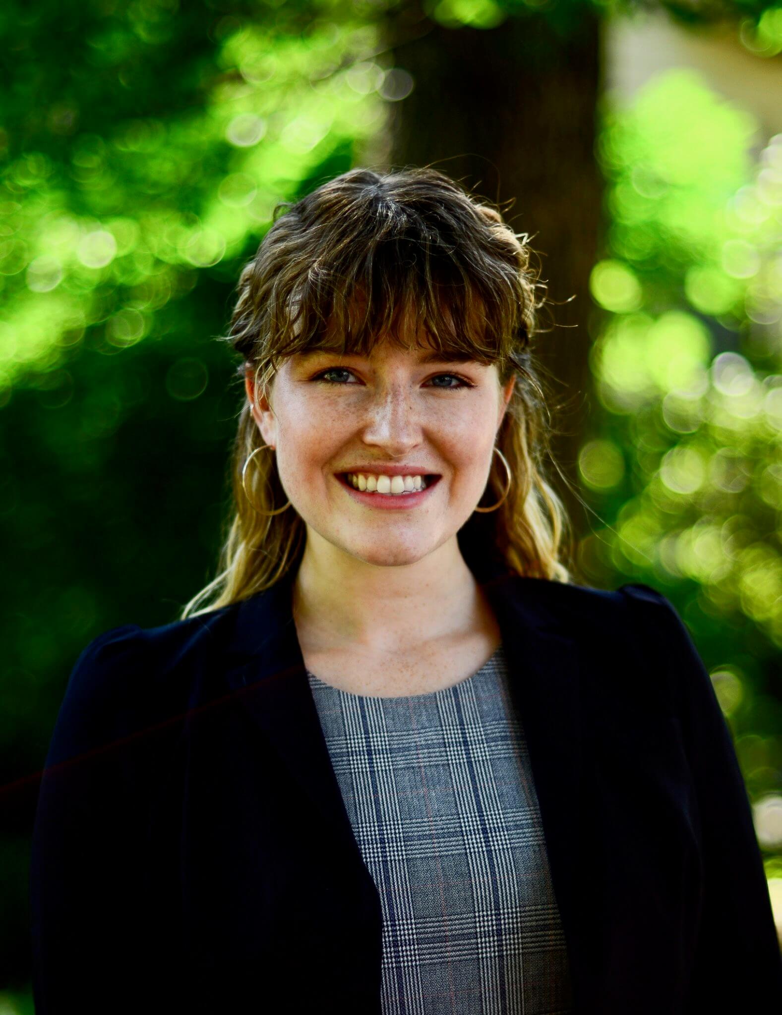 Our work in the U.S. – Clean Air Task Force