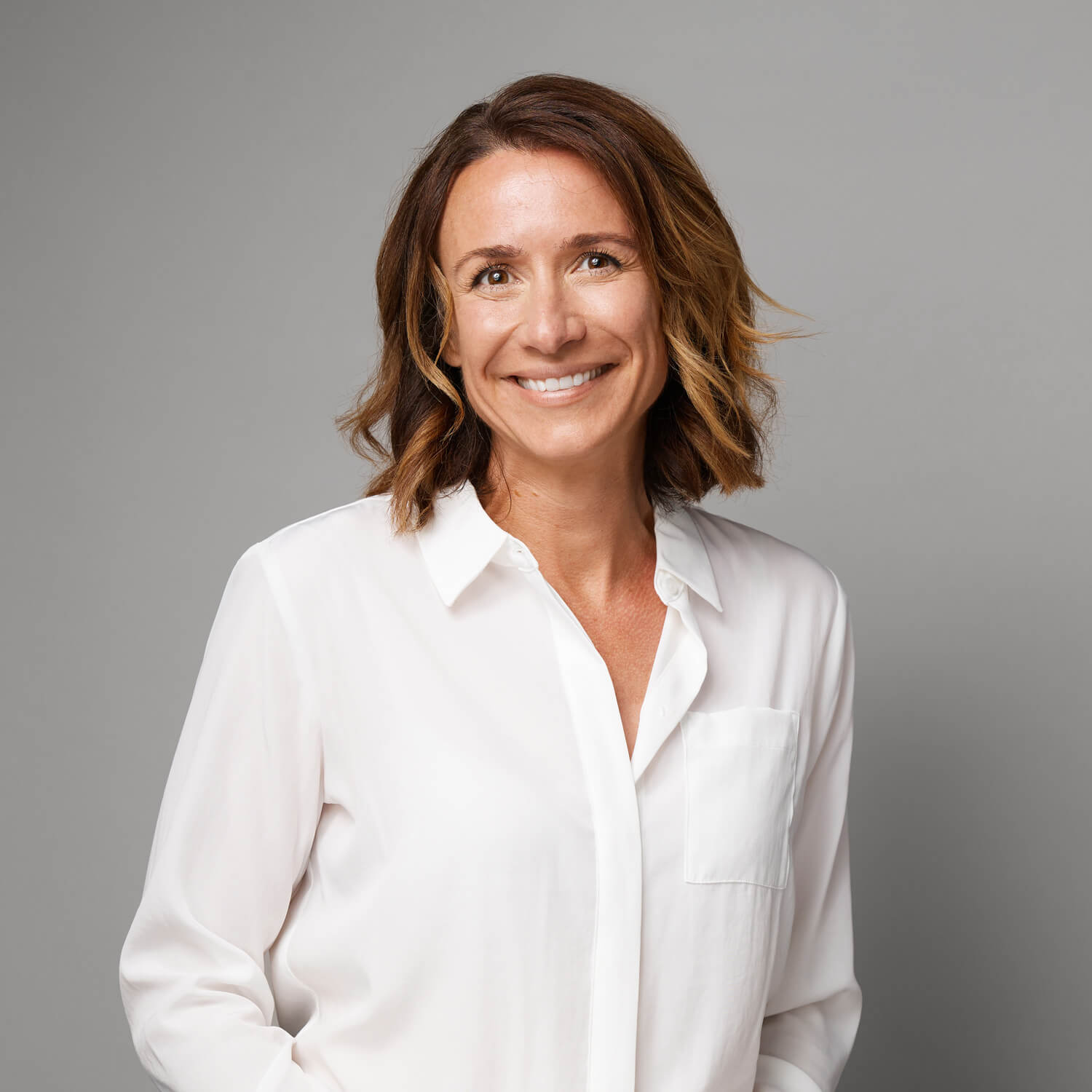 Terra Rogers – Clean Air Task Force