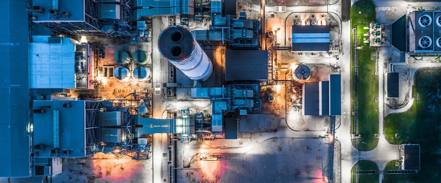 Advanced Nuclear Energy – Clean Air Task Force