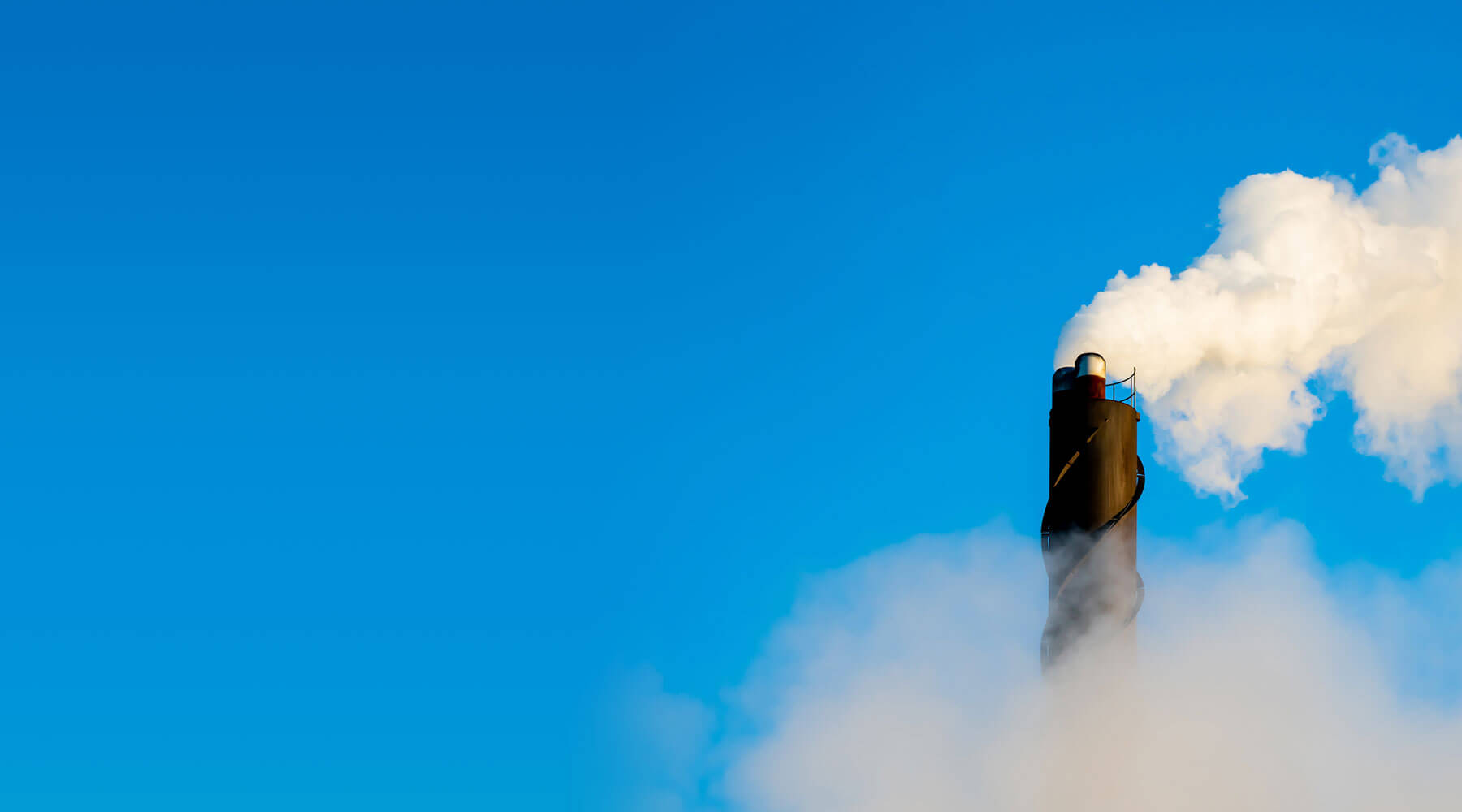 Super Pollutants – Clean Air Task Force