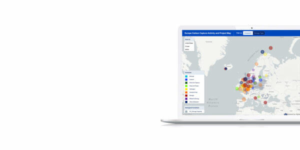 Carbon Capture – Clean Air Task Force