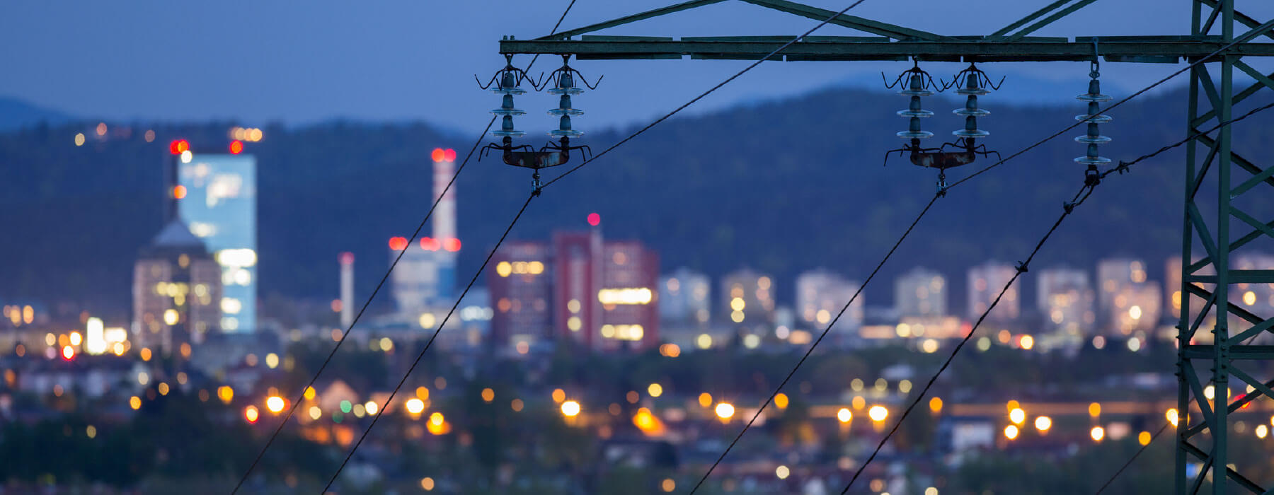 It’s time we update our corporate electricity procurement standards to ...