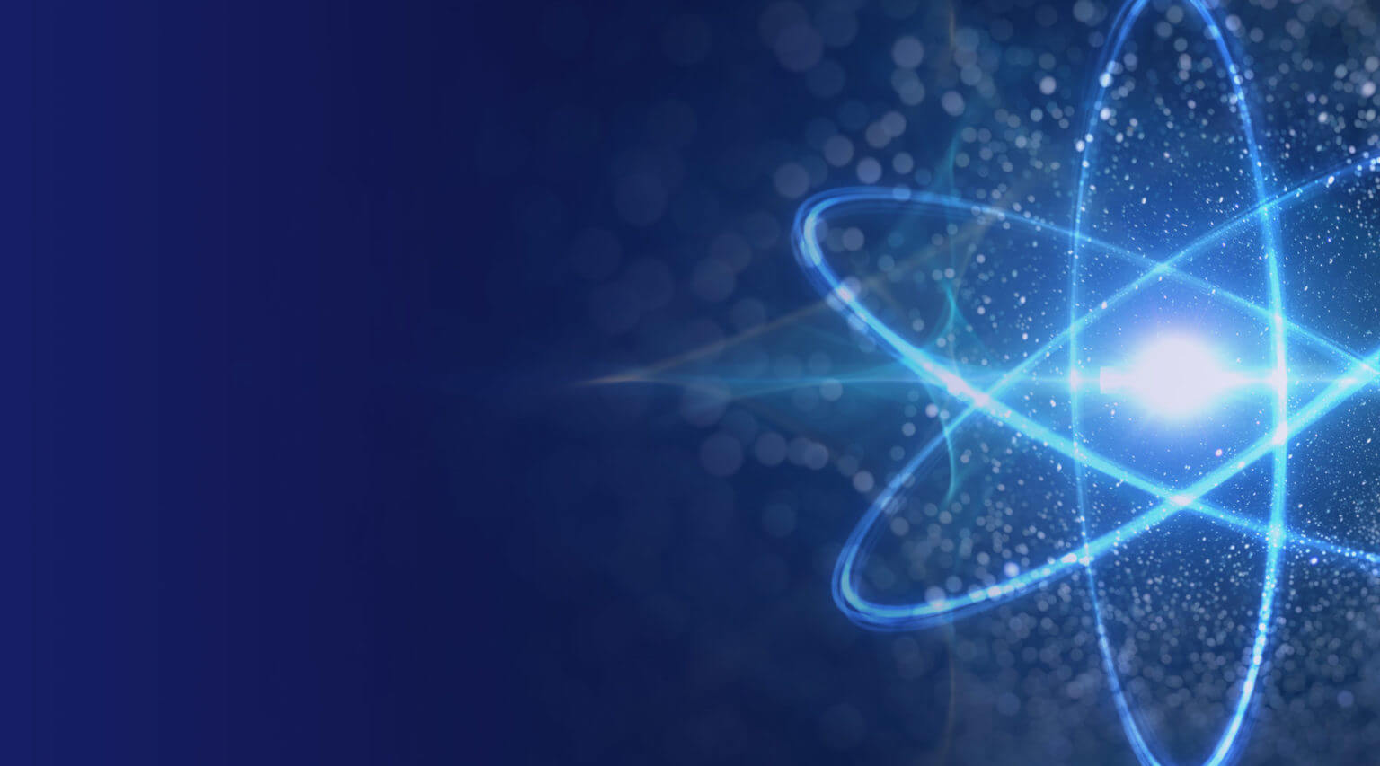 Advanced Nuclear Energy – Clean Air Task Force