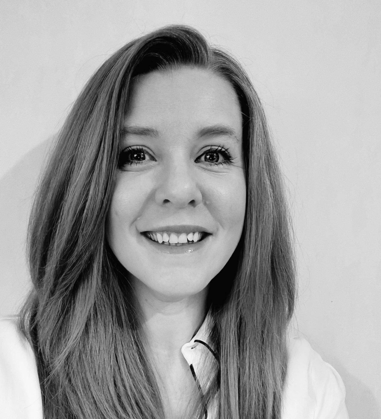 Amy Patrickson – Clean Air Task Force