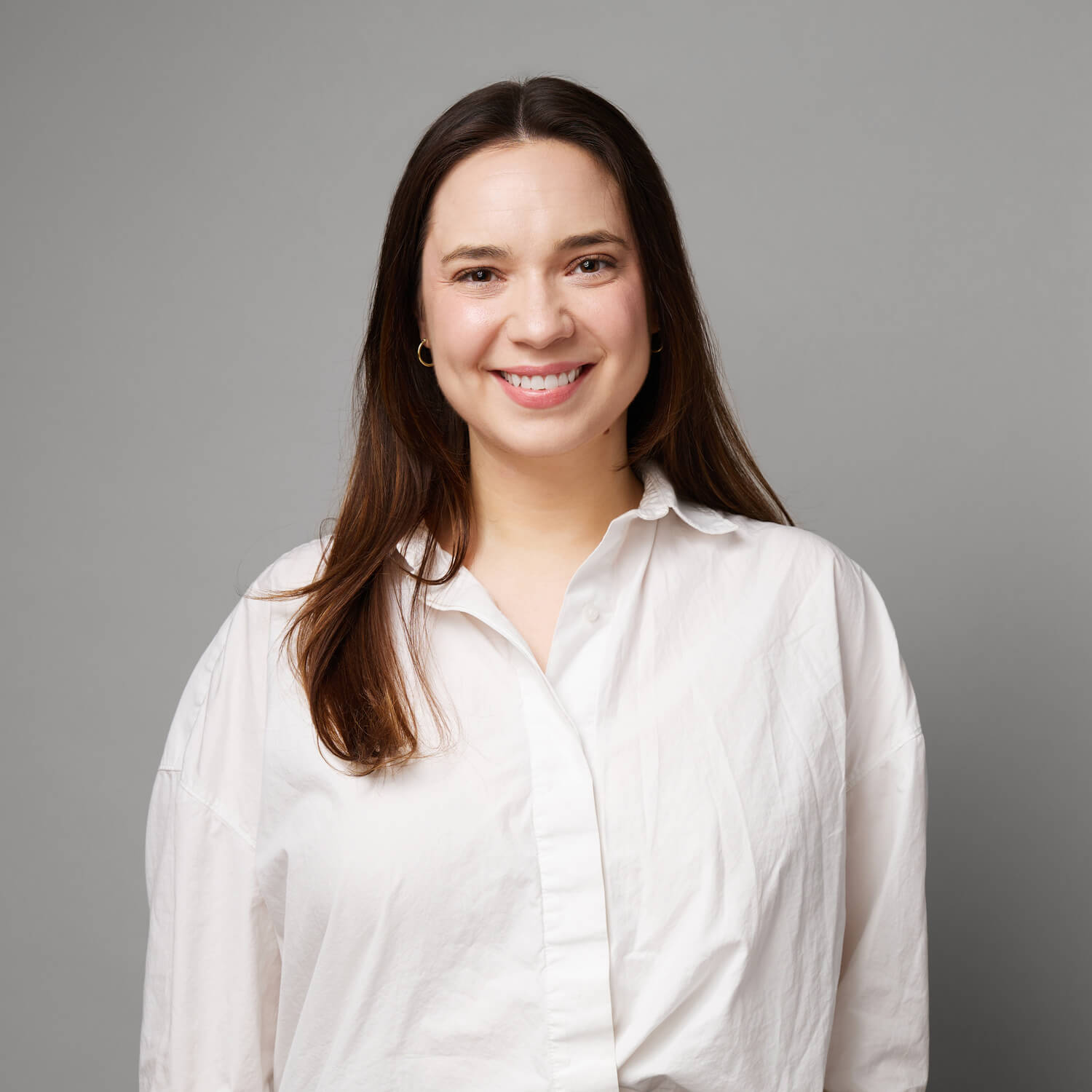 Eliza Sheff – Clean Air Task Force