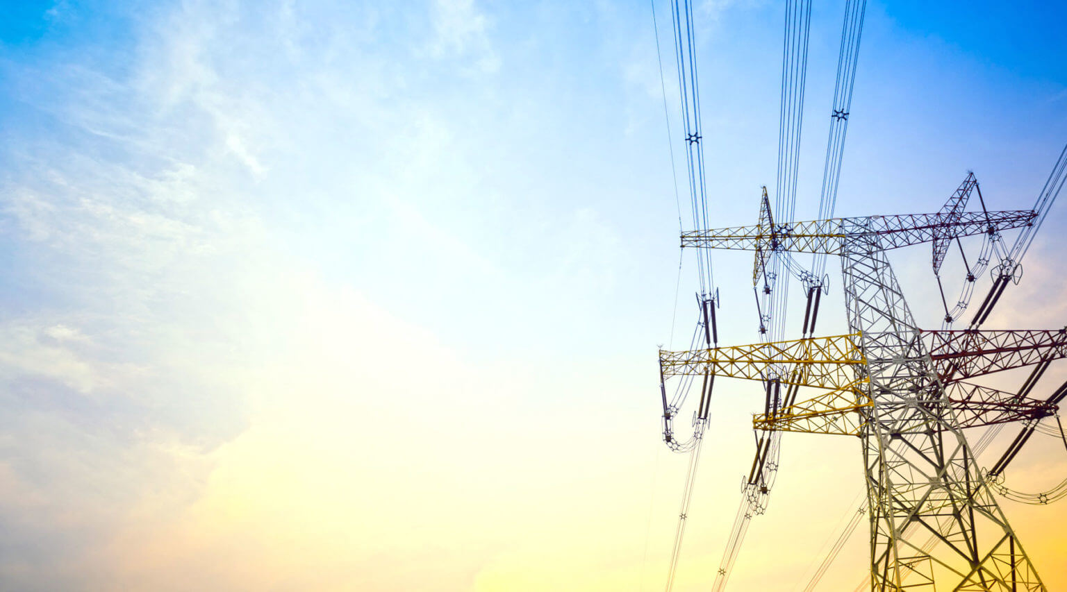 Five things to know about the Global Clean Energy Action Forum – Clean ...