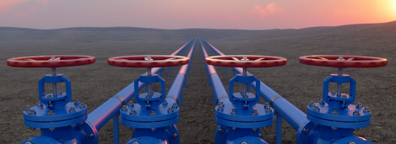 Fossil fuel emissions are driving climate change and increasing cancer ...