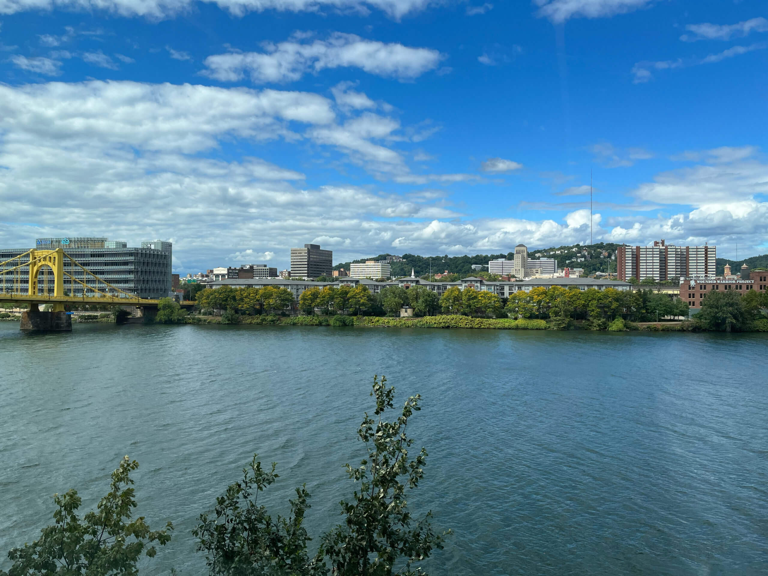 World leaders and energy experts at the Global Clean Energy Action ...