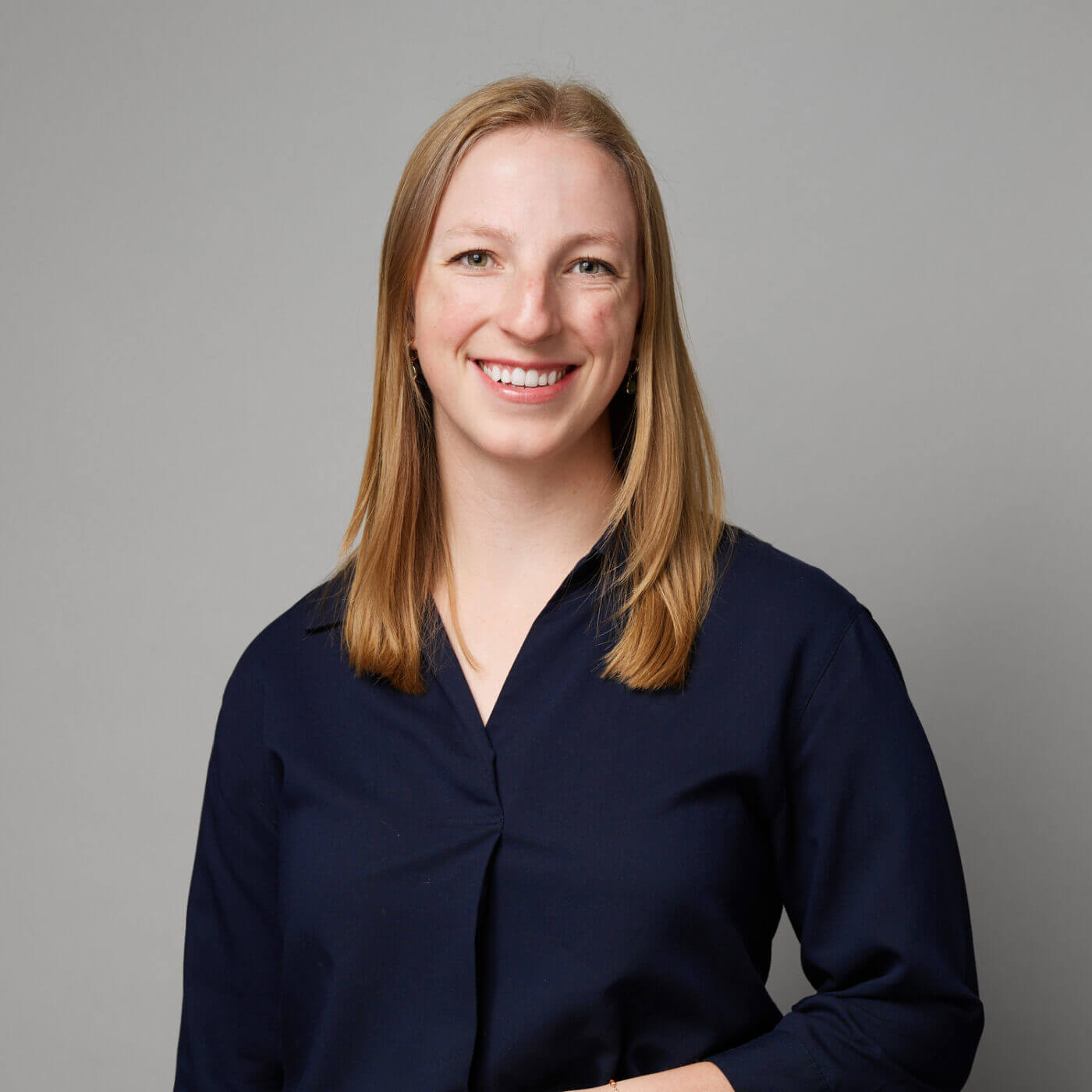 Natalie Manitius – Clean Air Task Force