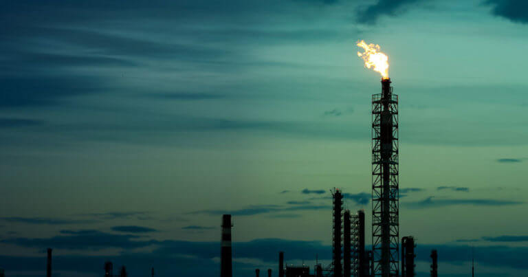 New CCAC and CATF partnership to support 20 countries in cutting energy ...