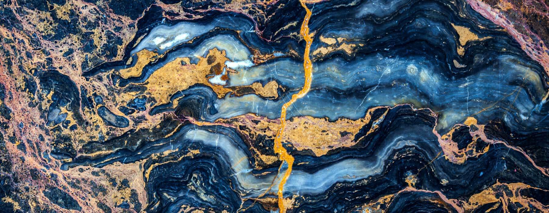 Superhot rock energy provides potential to address both climate change ...