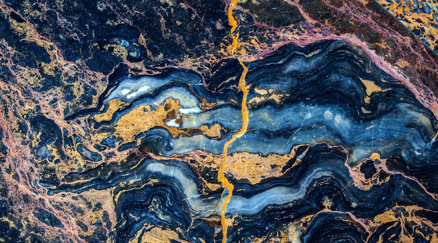 An introduction to the next clean energy frontier: Superhot rock geothermal and a vision for ...