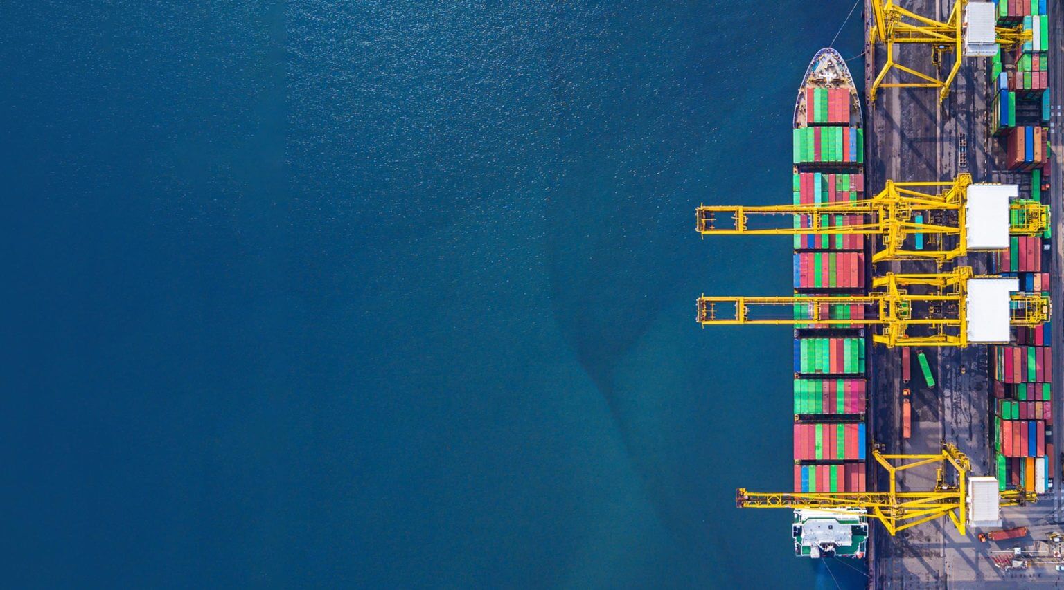 Hydrogen – Clean Air Task Force