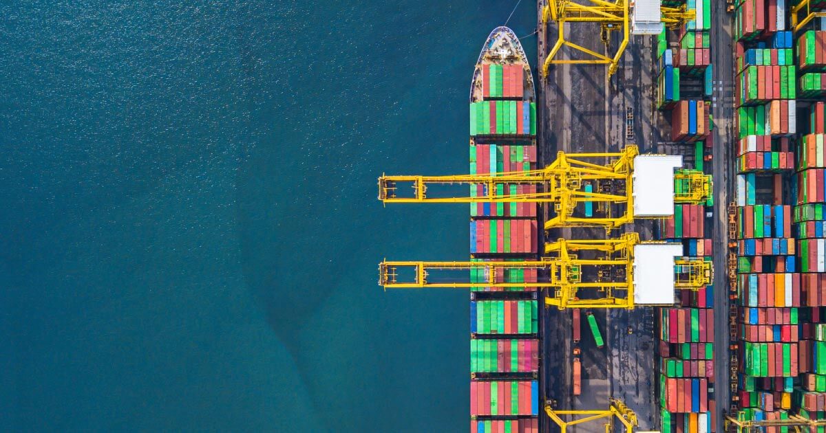 Hydrogen – Clean Air Task Force