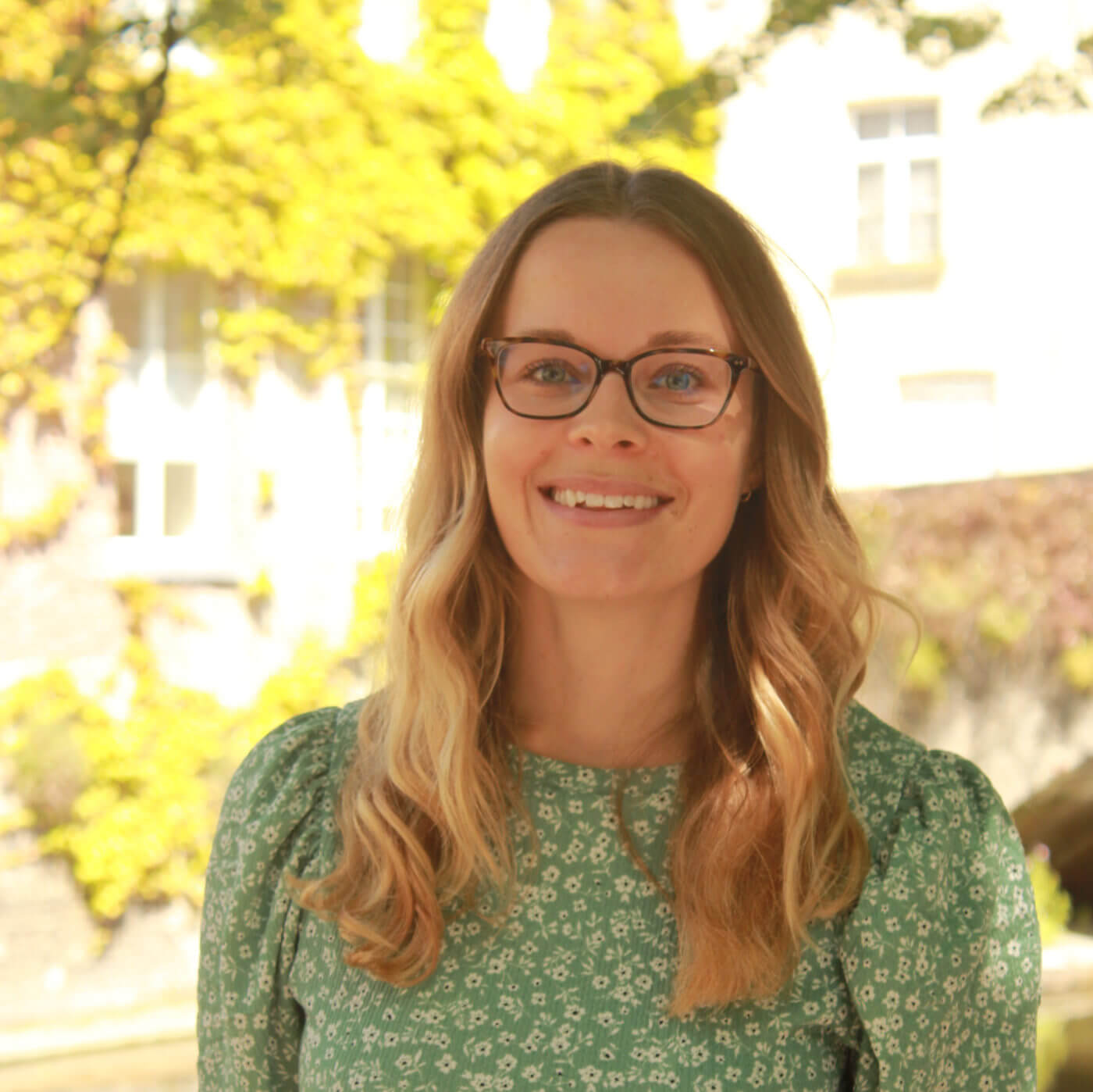 The UK's methane opportunity – Clean Air Task Force