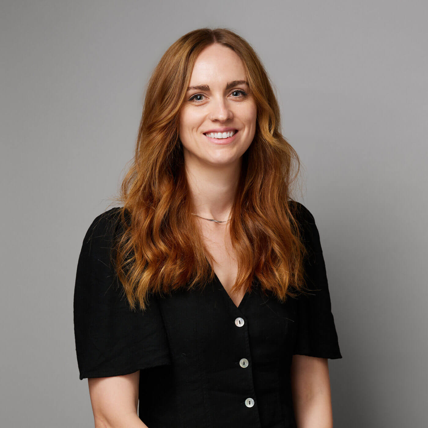 Alex Carr – Clean Air Task Force