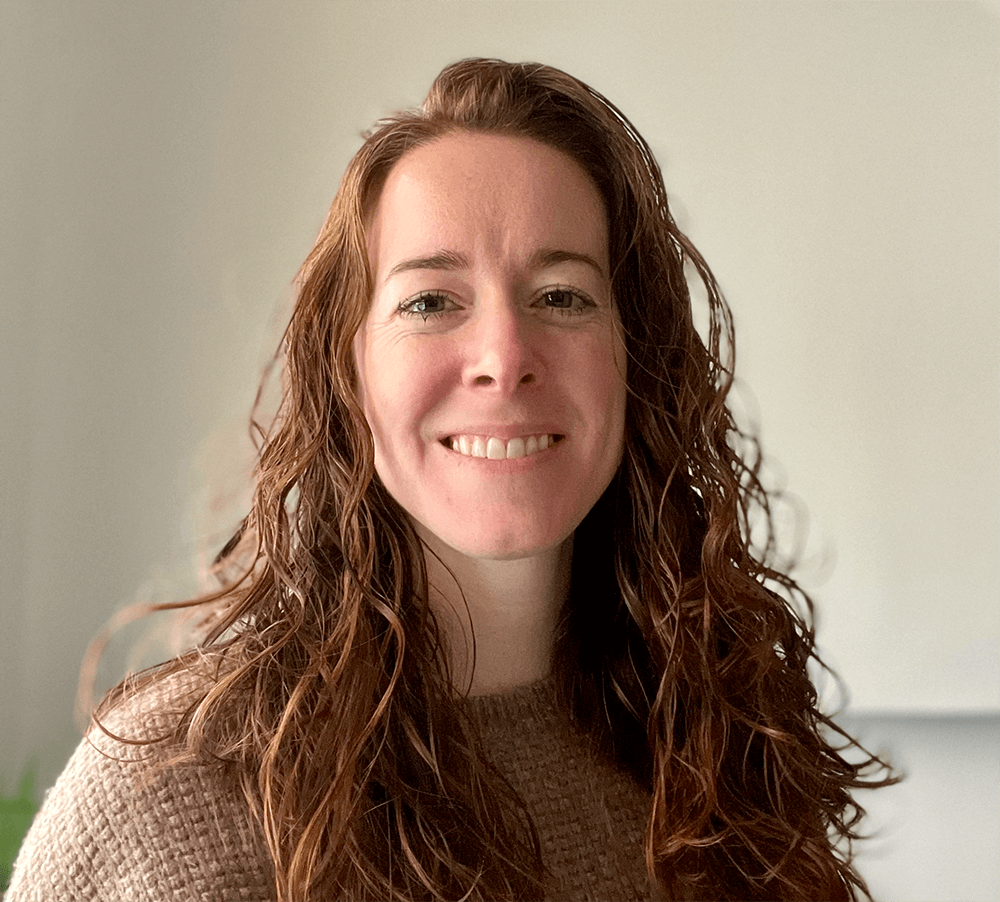 Liz Grace's Instagram, Twitter & Facebook on IDCrawl